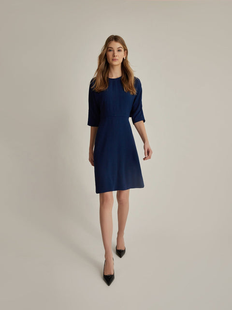 Dresses – Judith & Charles