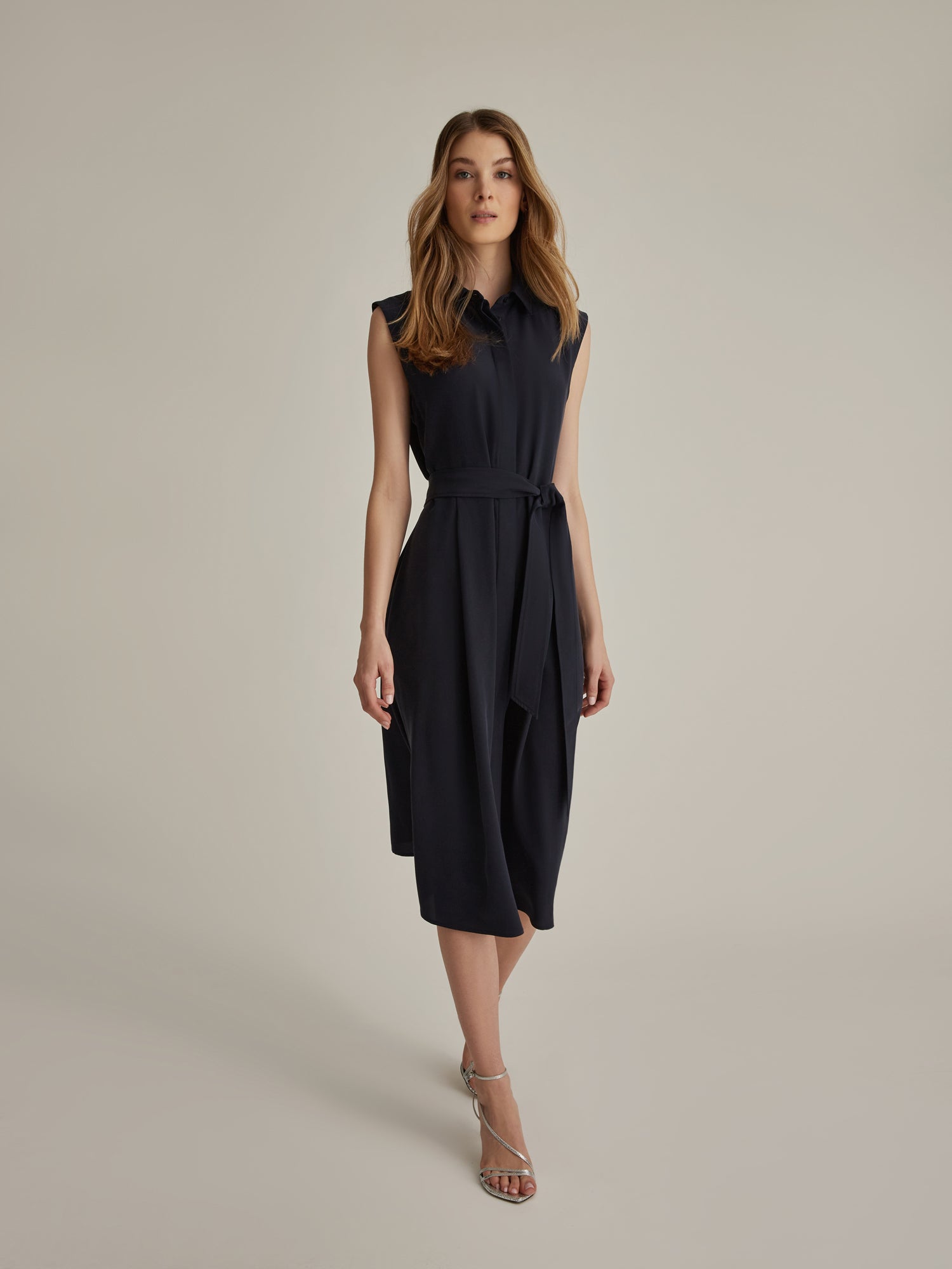 Dresses – Judith & Charles