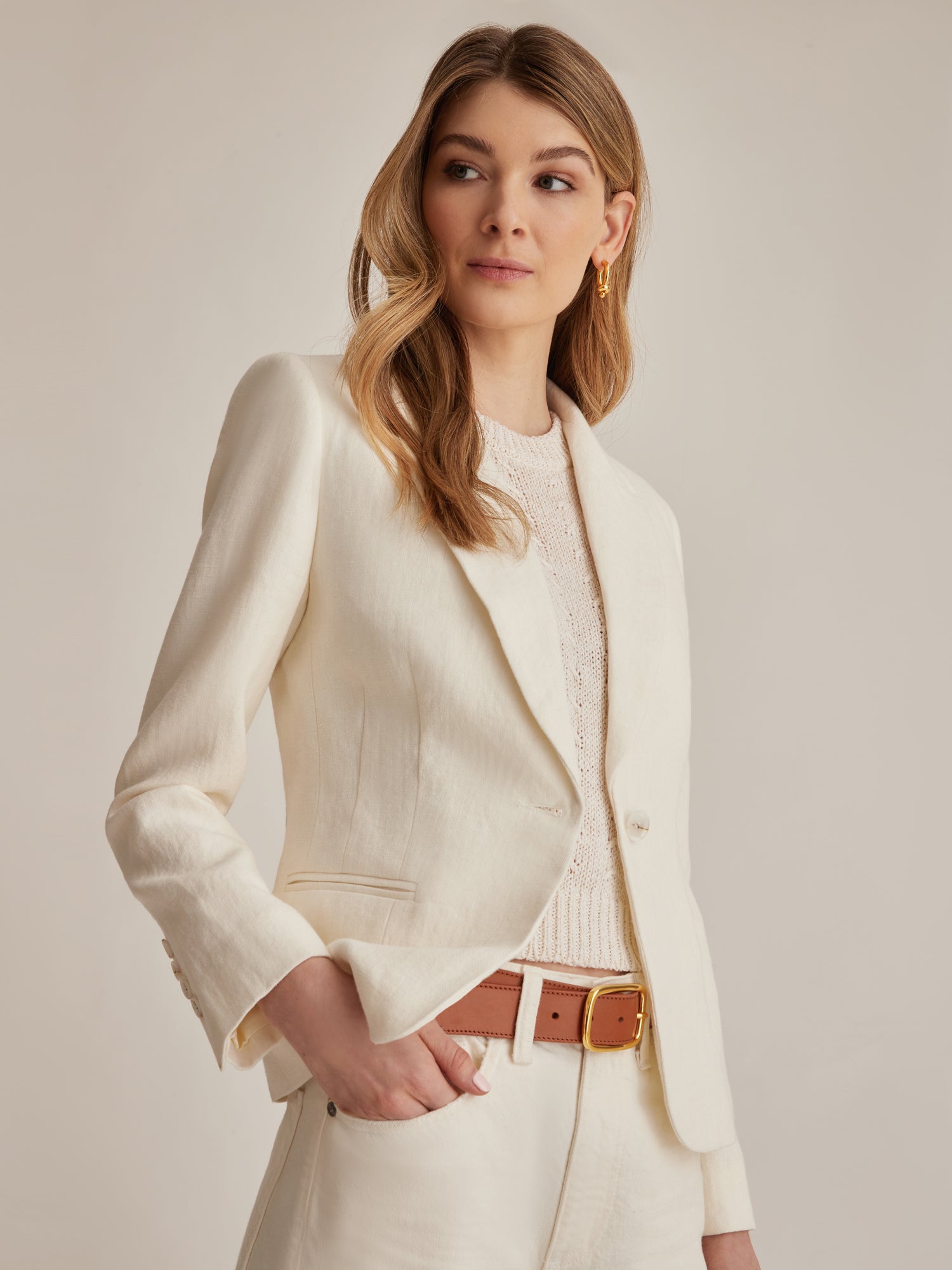 New Arrivals – Judith & Charles