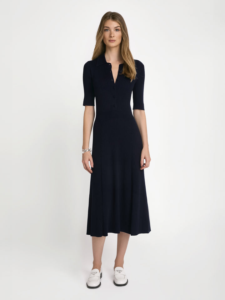 Dresses – Judith & Charles