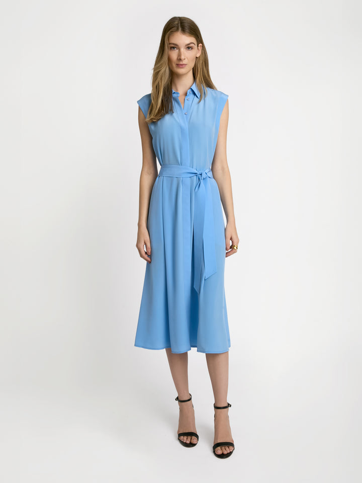 Dresses – Judith & Charles