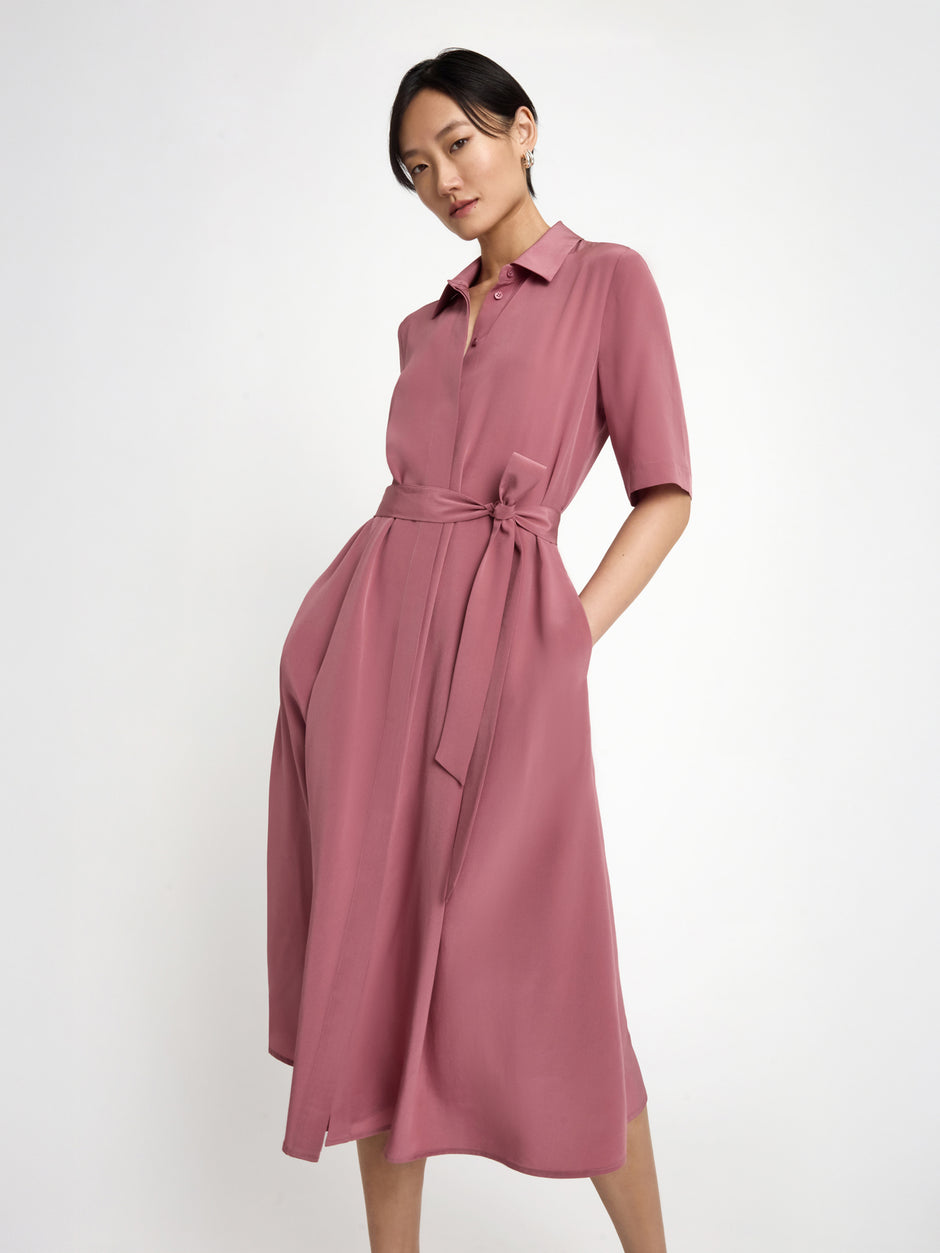 Dresses – Judith & Charles