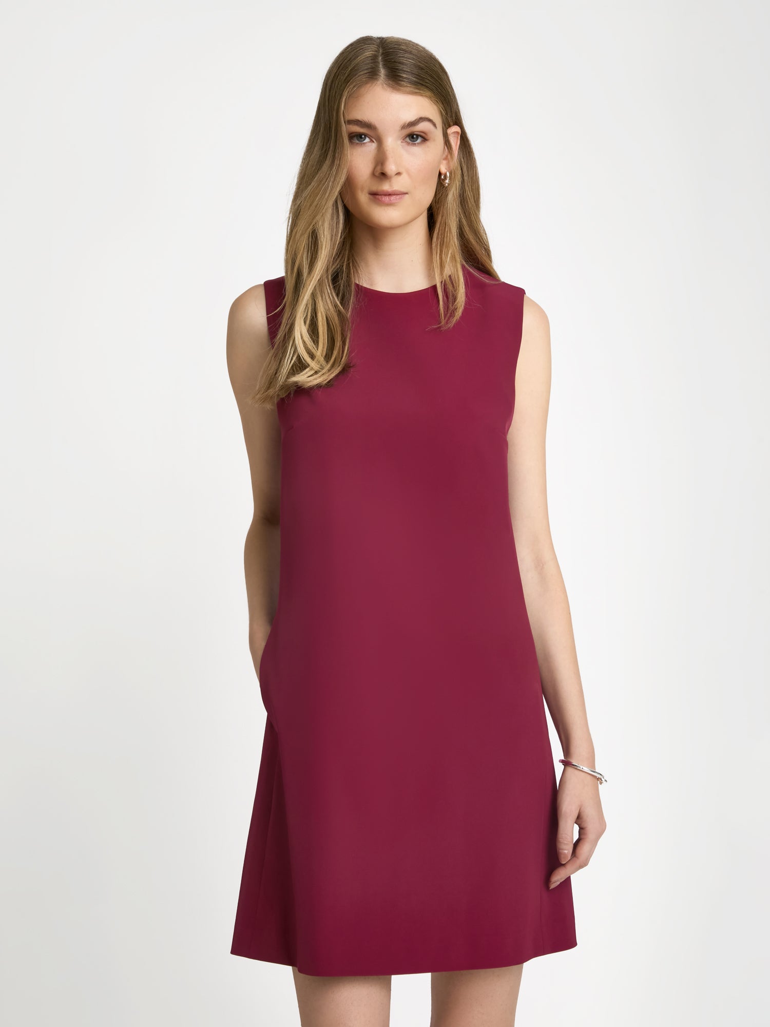 Dresses – Judith & Charles