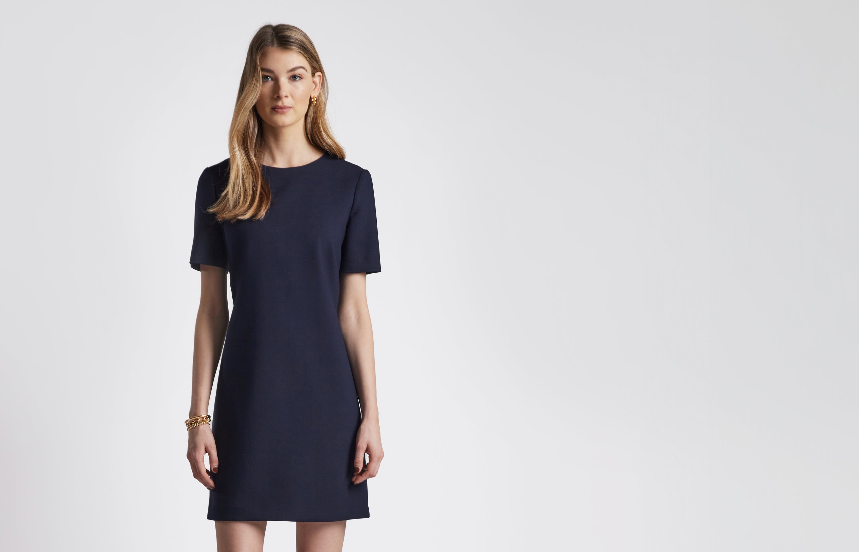 Judith & Charles - Modern Fashion for Women